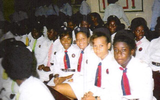 Alumni Association/Alumni Relations Office will assist established ...